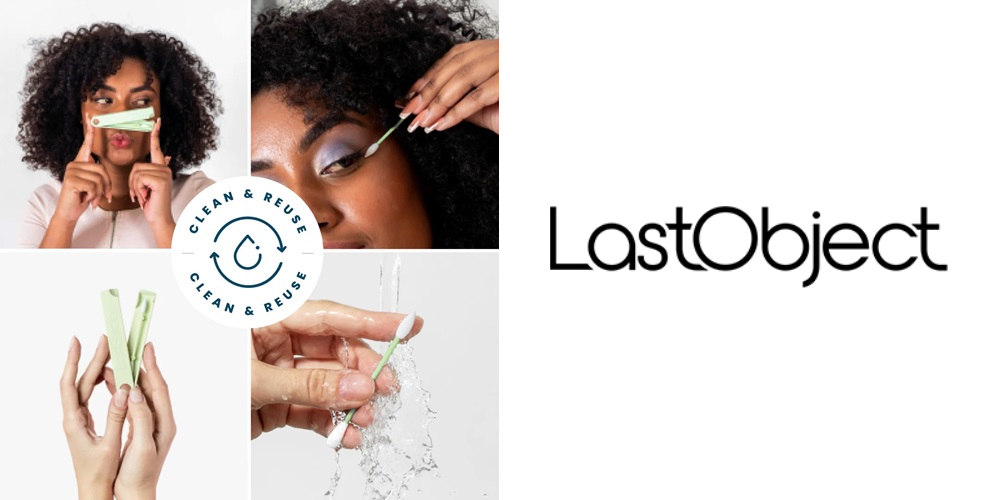 Køb Hudpleje | Livsstilsprodukter | Te | Mundgodt |hos Skinstyle